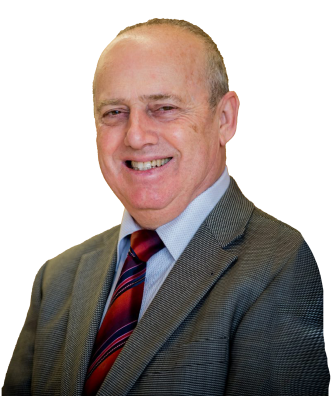 Halstead Financial Services | Tailored Financial Advice